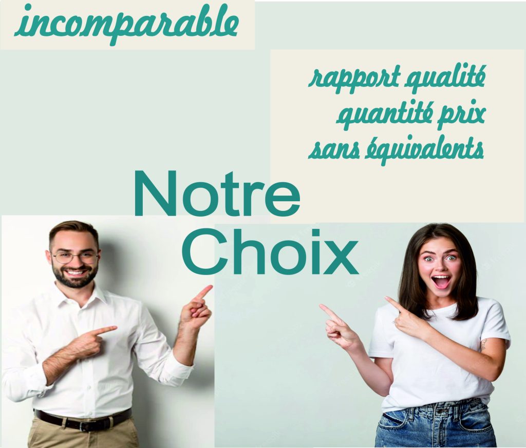 BLOG - La Croix Blanche Dijon France